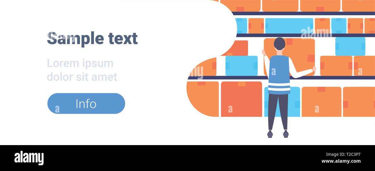 Horizontal people mover Stock Vector Images - Alamy