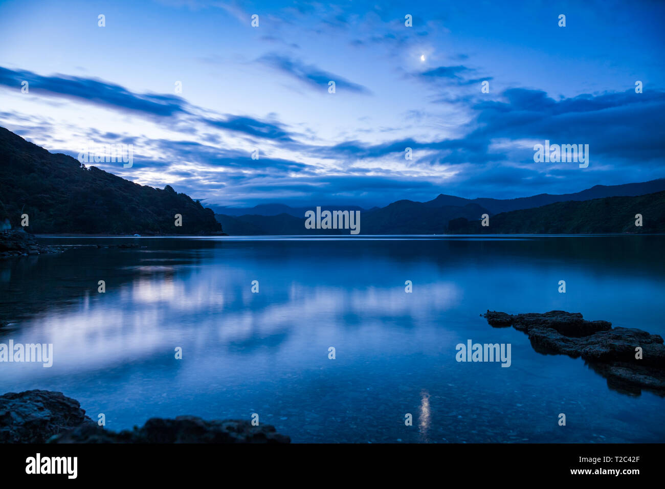 Drowned in sound hi-res stock photography and images - Alamy