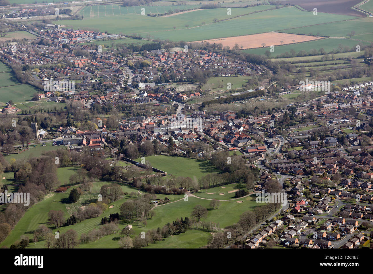 Burneston Bedale North Yorkshire at Mary Bevis blog