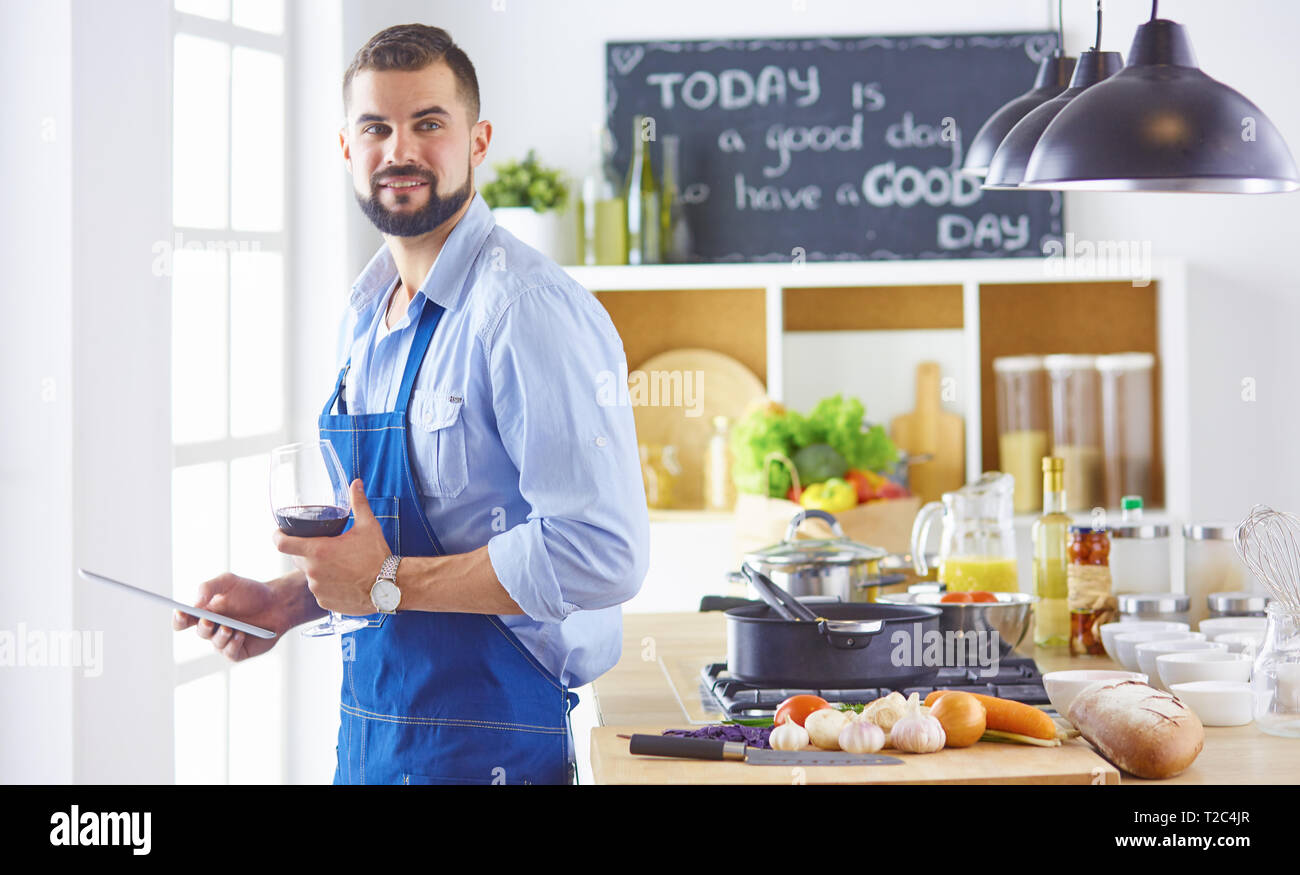 Study of a hand hi-res stock photography and images - Alamy