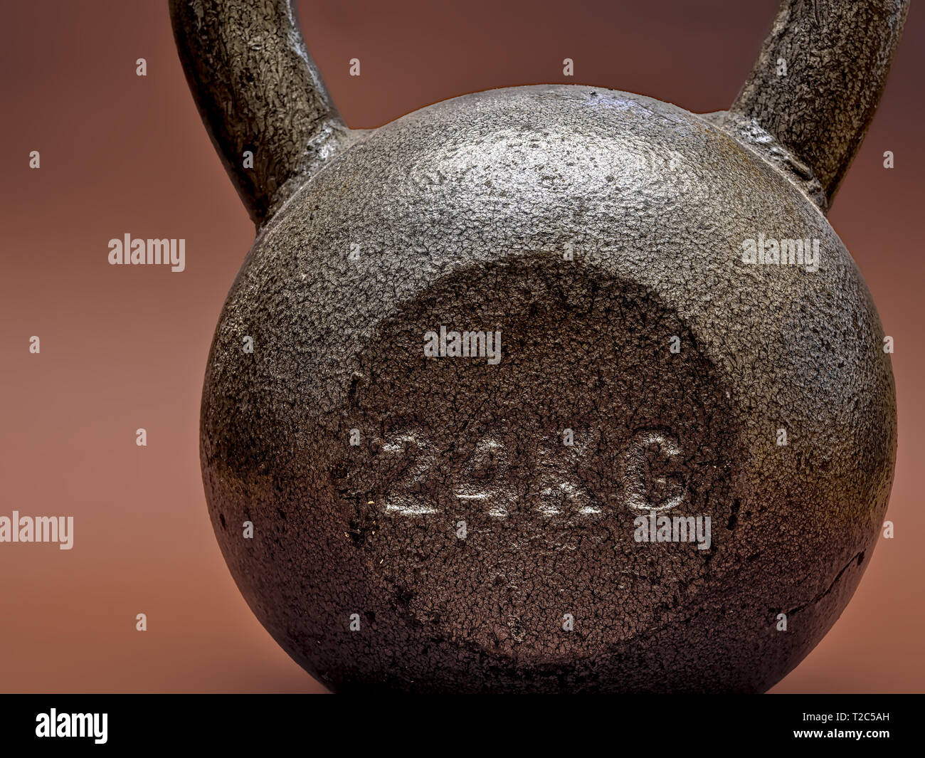 24 kg hi-res stock photography and images - Alamy