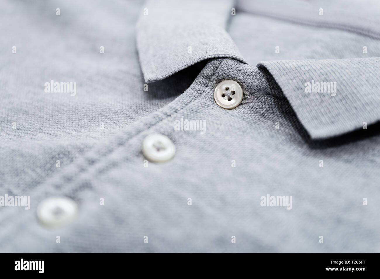 Polo shirt hi-res stock photography and images - Alamy
