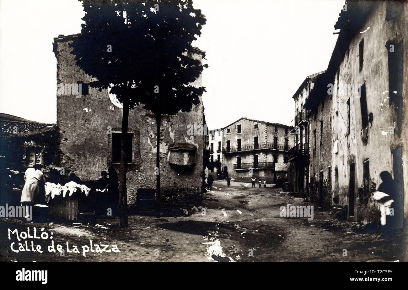 Tarjeta de calle hi-res stock photography and images - Alamy