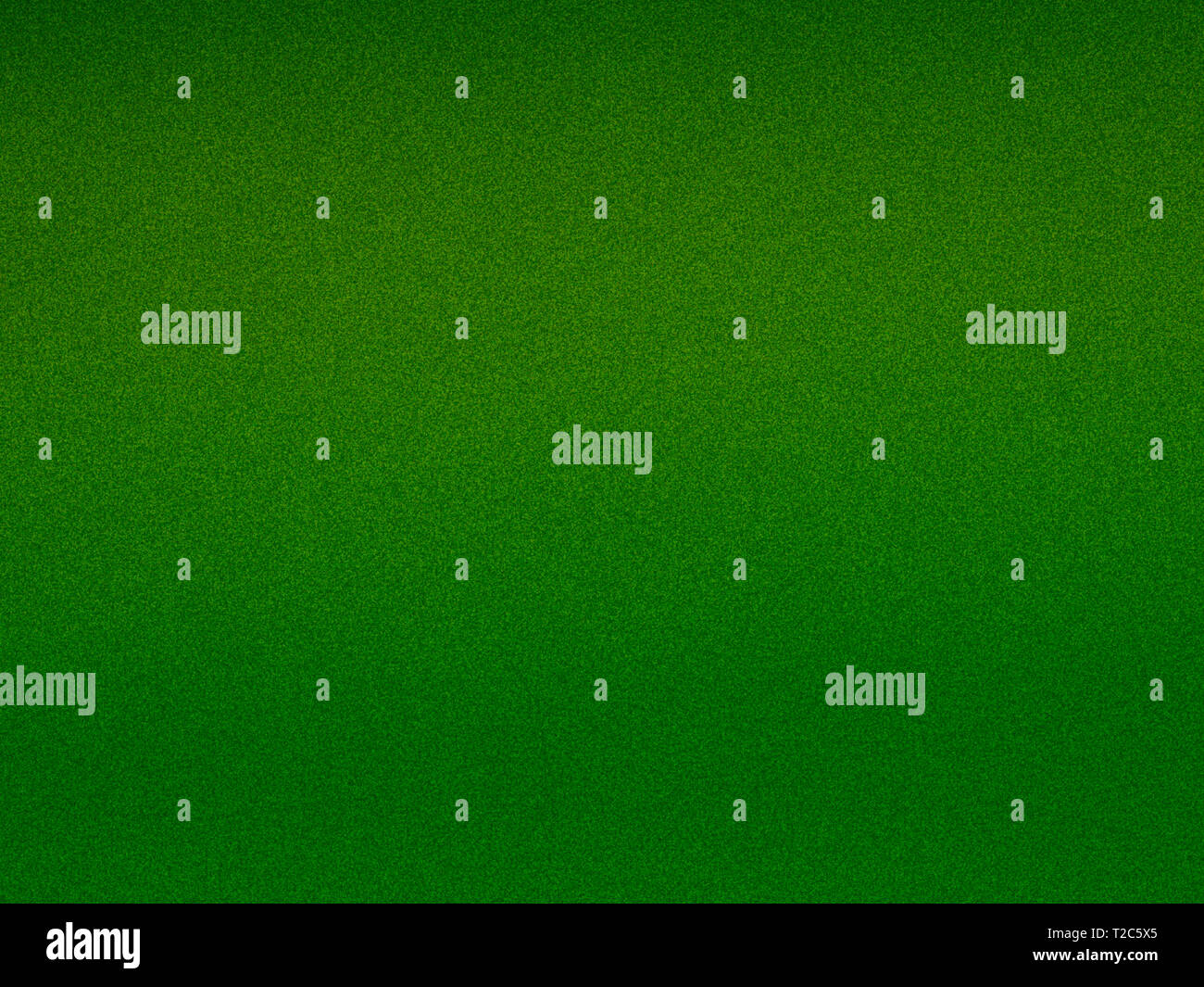 Grainy seamless background. Textured plain green color surface Stock ...