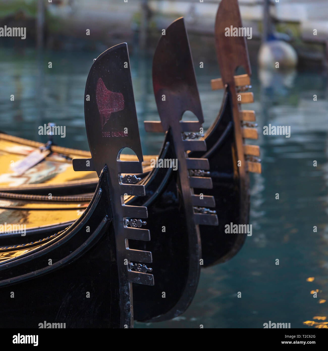 Fero hi-res stock photography and images - Alamy