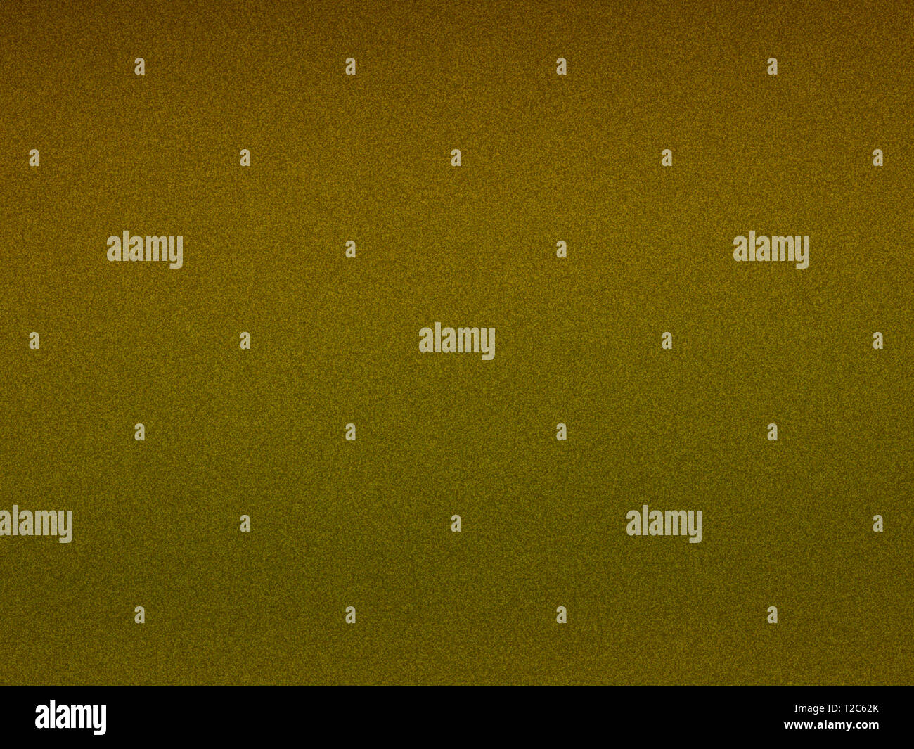 Plain yellow texture background hi-res stock photography and images - Alamy
