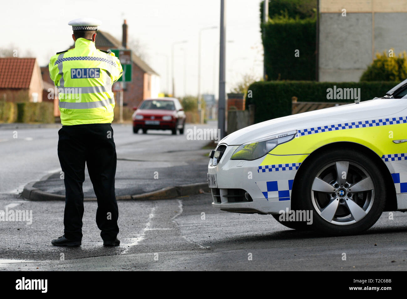 Breathaliser uk hi-res stock photography and images - Alamy