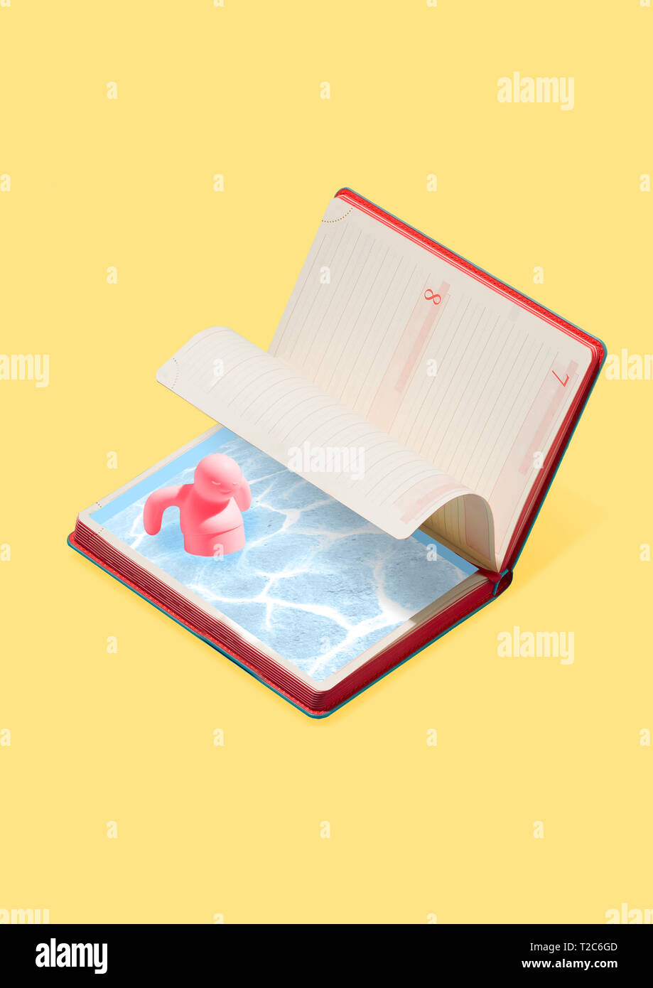 Su magazine hi-res stock photography and images - Alamy