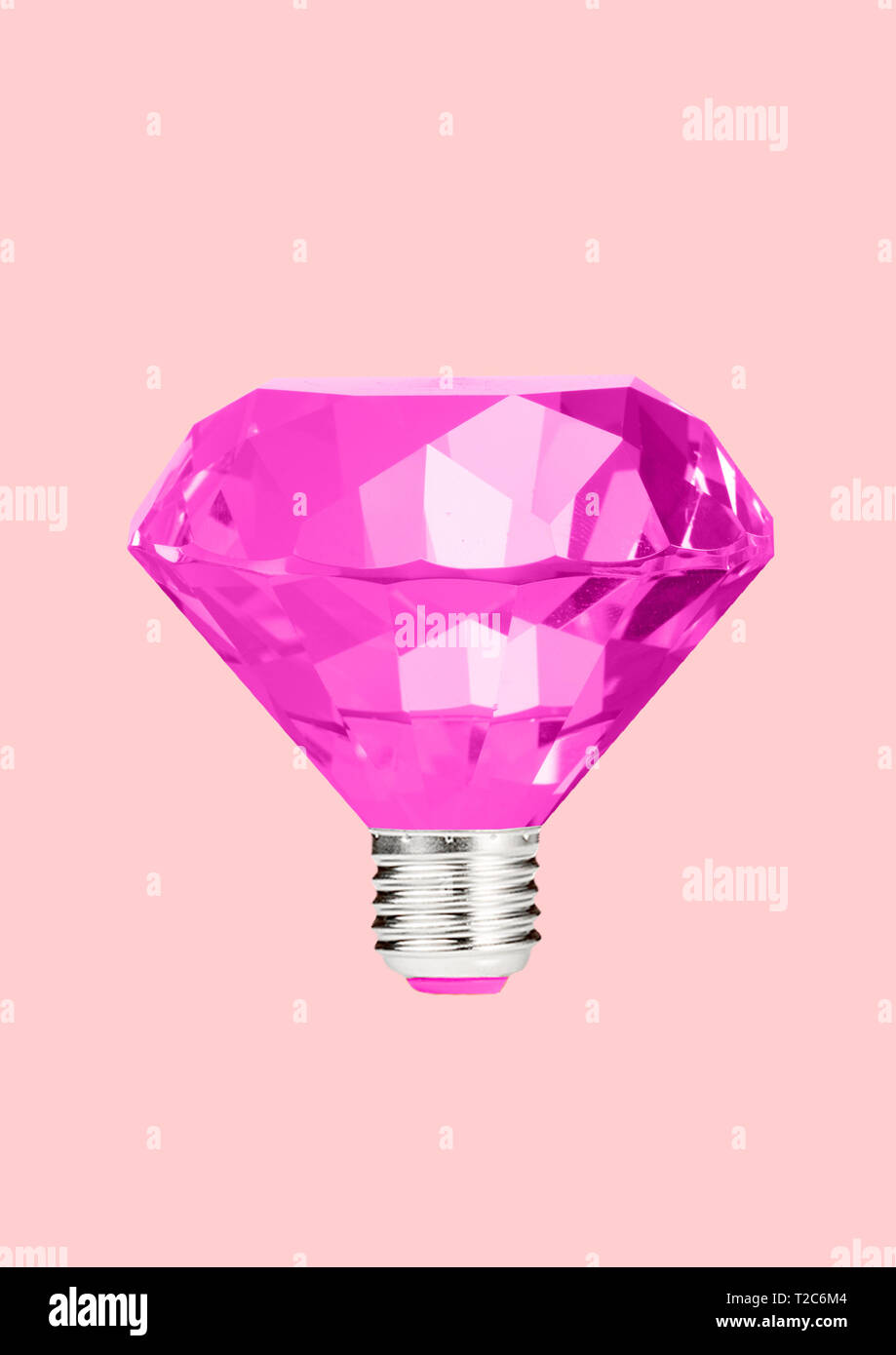 Lump party hi-res stock photography and images - Alamy