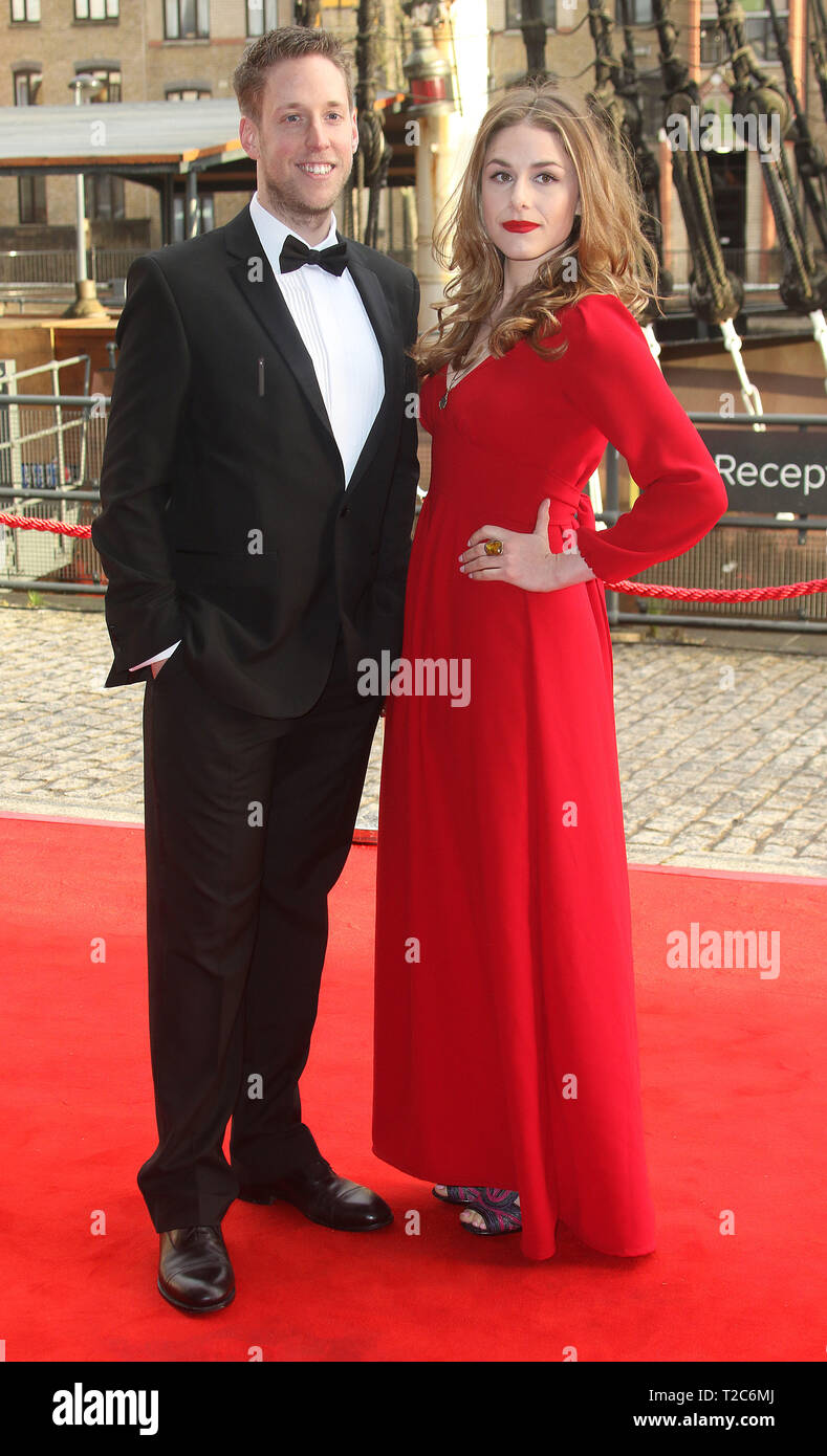 Jay z red carpet hi-res stock photography and images - Alamy