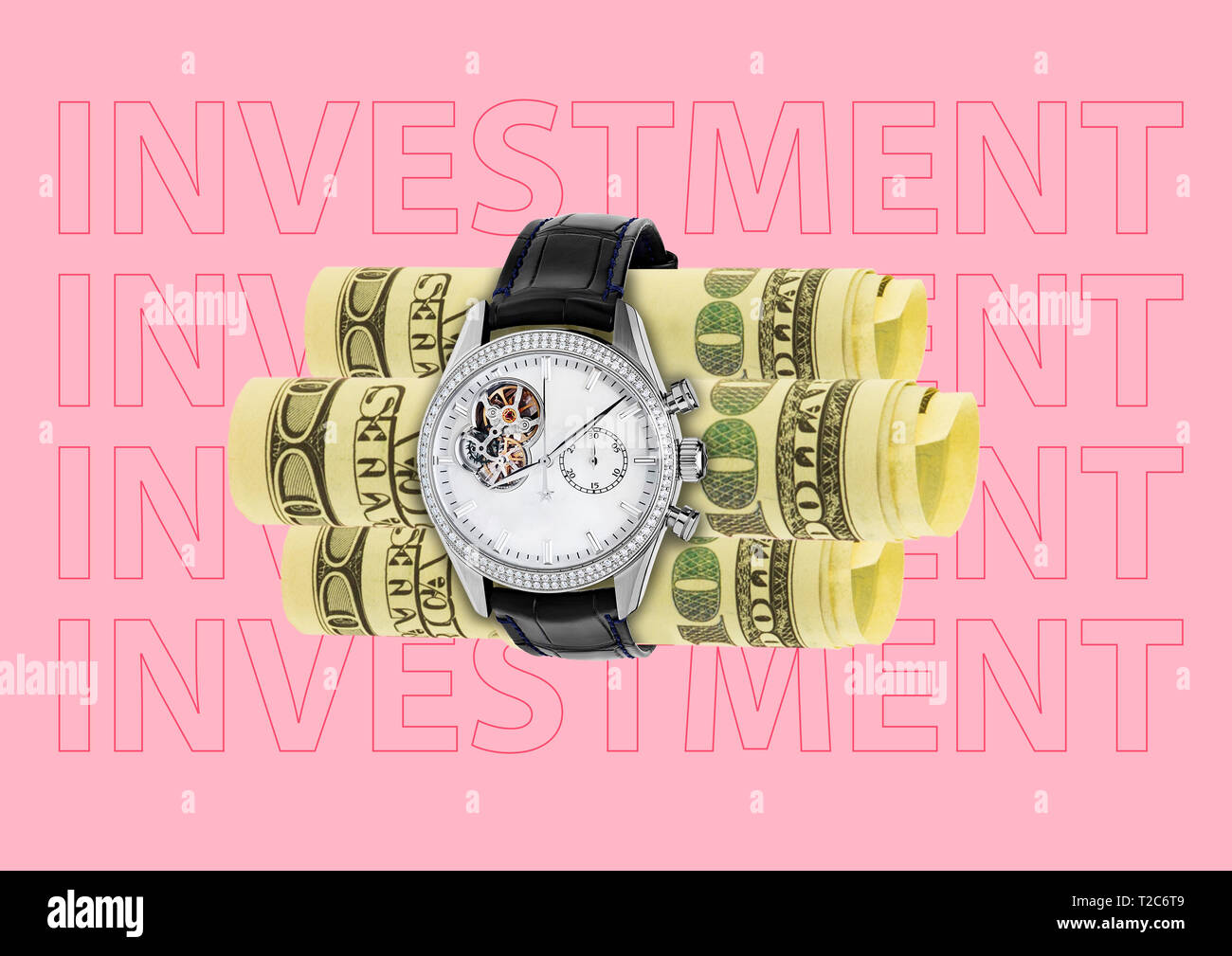 Bomb pop art hi-res stock photography and images - Alamy