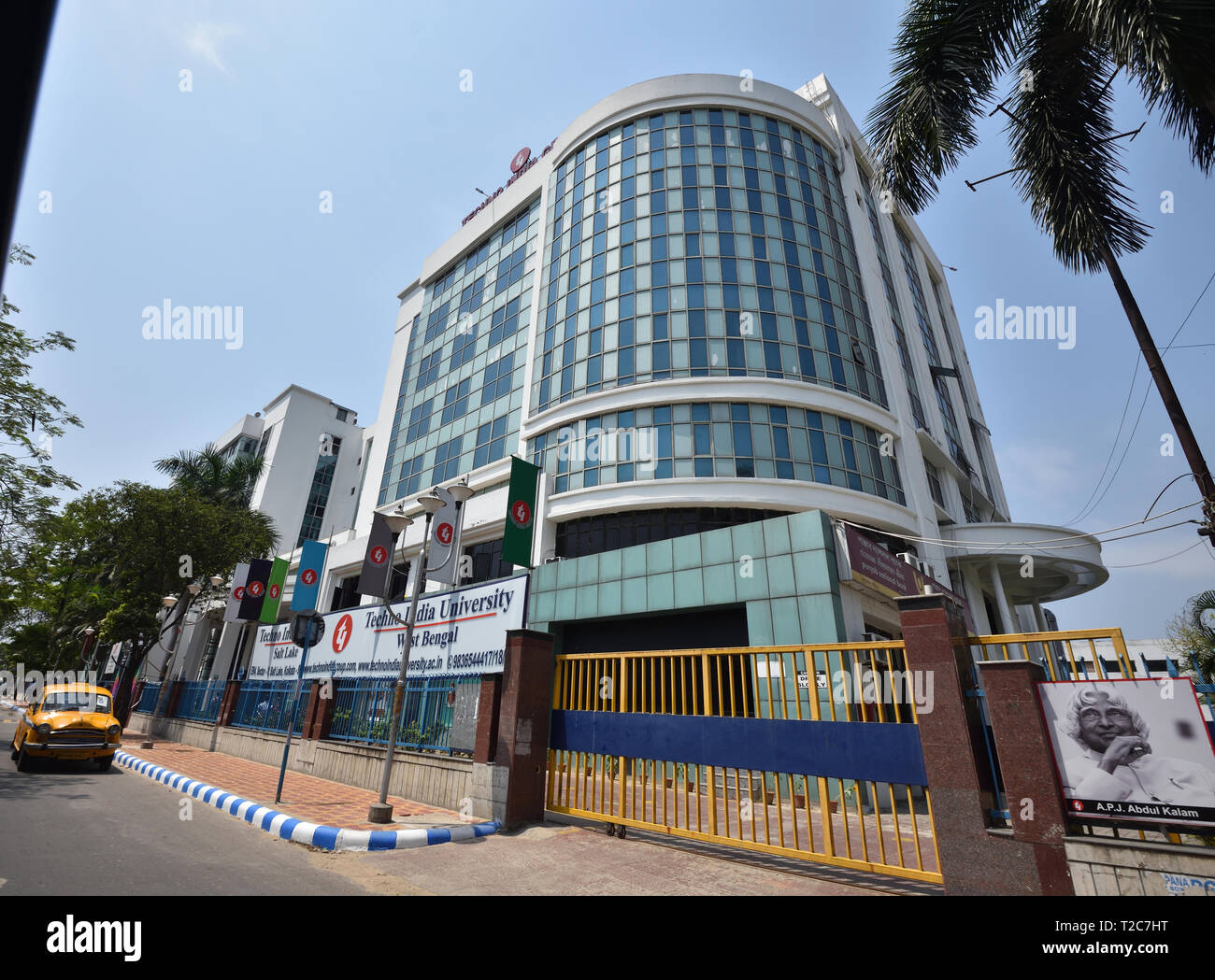 Bidhan hi-res stock photography and images - Alamy