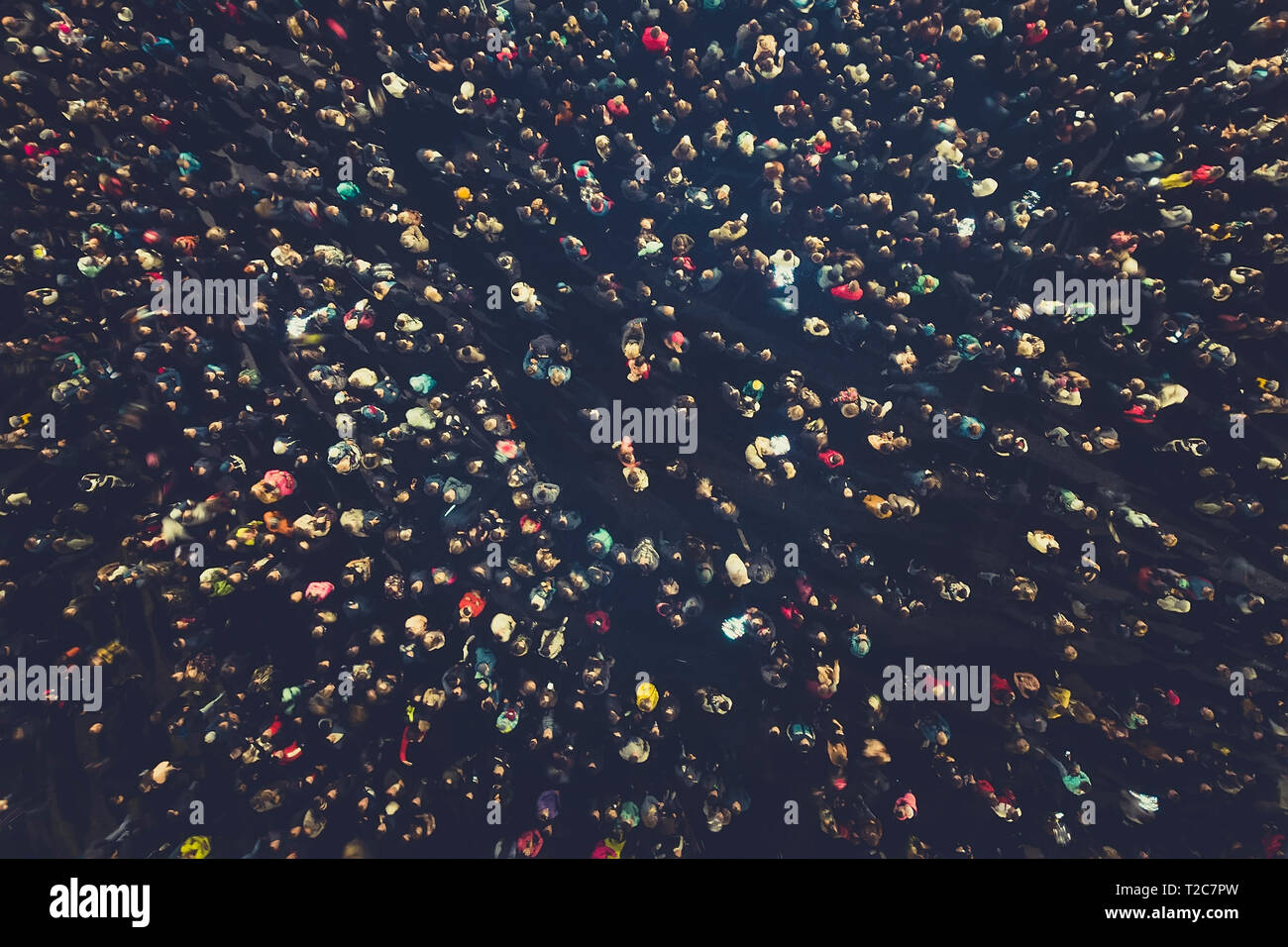 Air meeting hi-res stock photography and images - Alamy