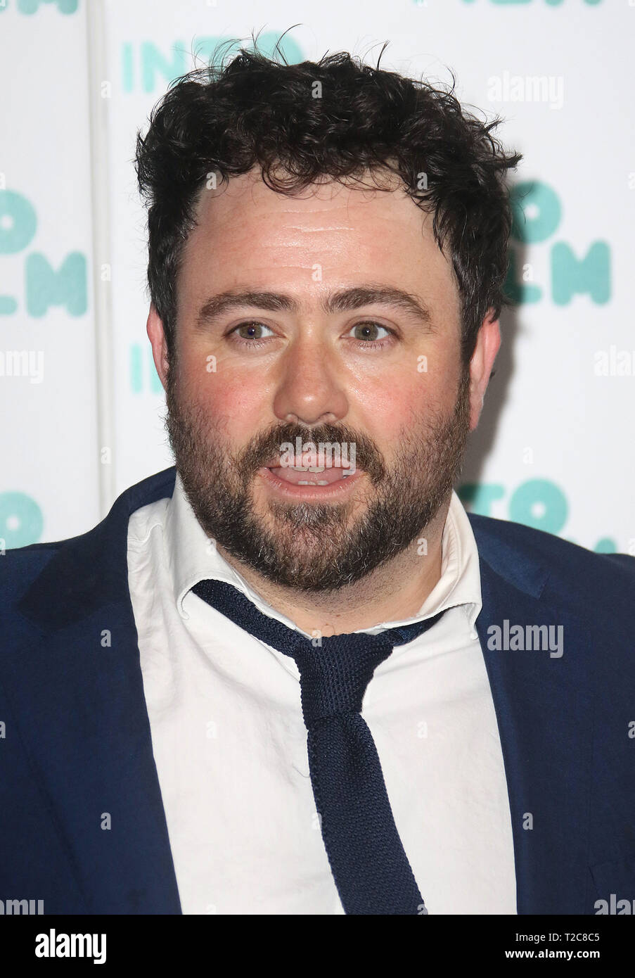 Celyn jones hi-res stock photography and images - Alamy