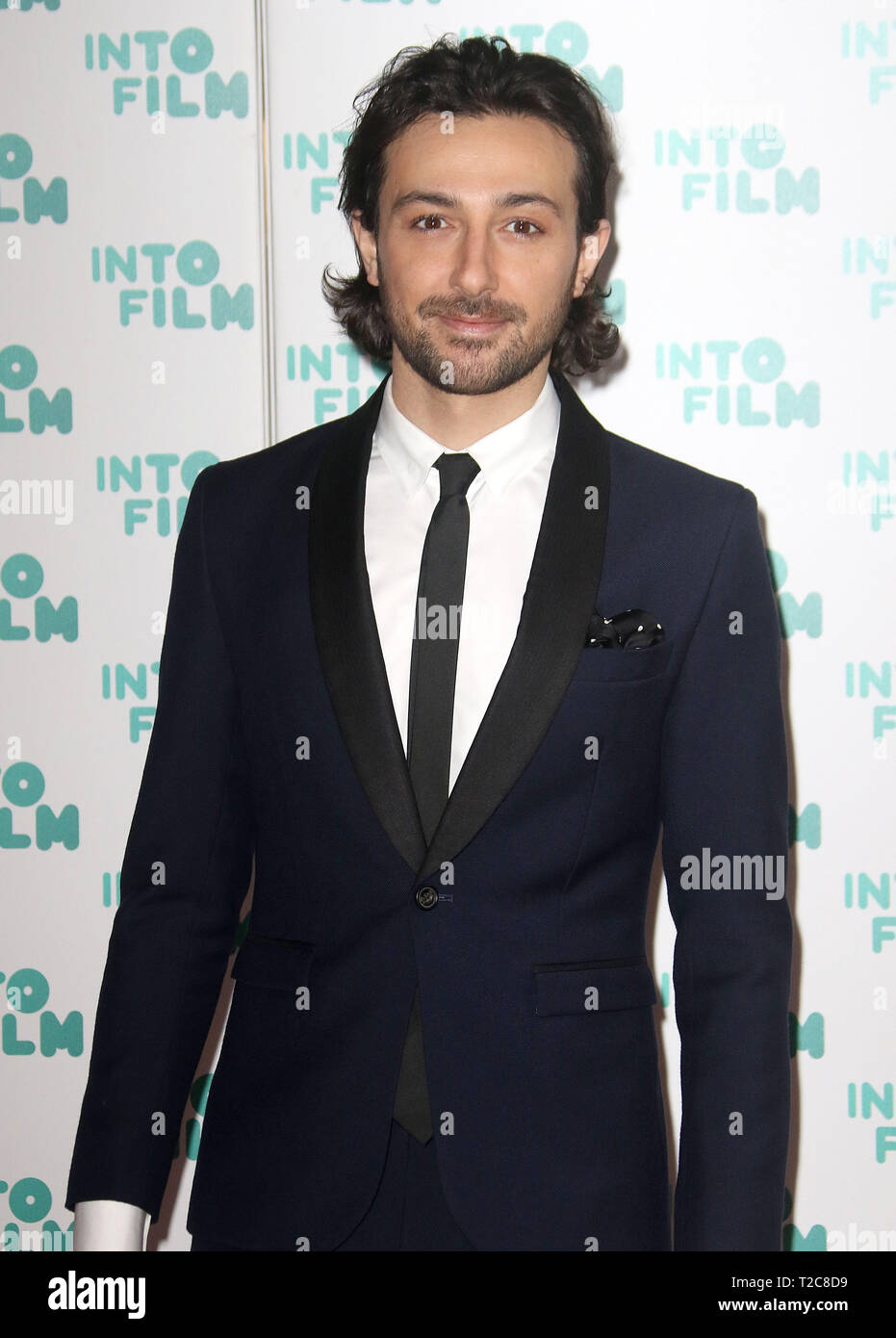 2016 zane hi-res stock photography and images - Alamy