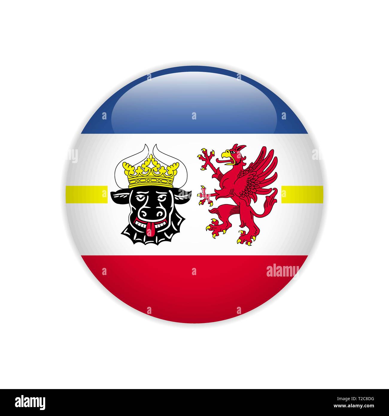 Button of country Signs and Symbols Stock Vector Image & Art - Alamy