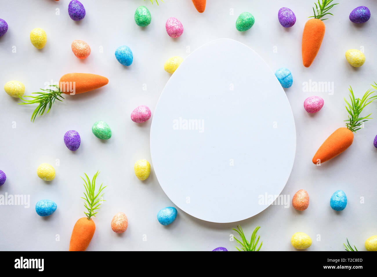 Seasonal background for hi-res stock photography and images - Alamy