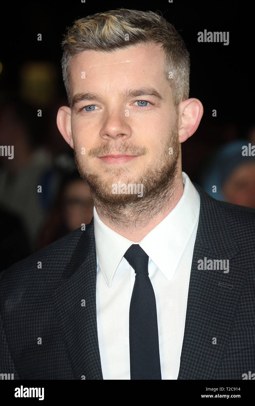 The pass tovey hi-res stock photography and images - Alamy