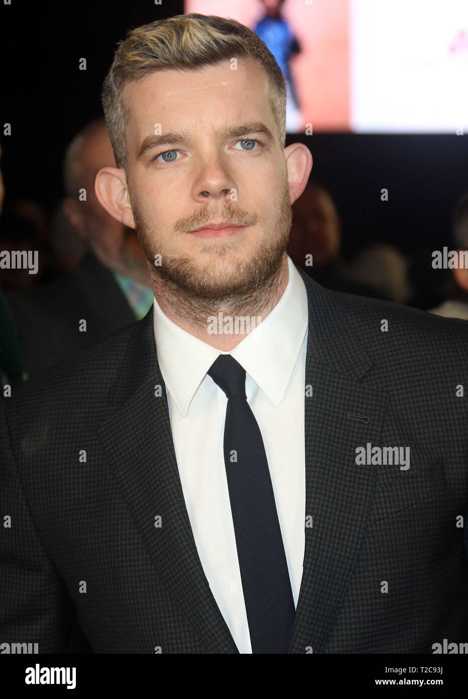 The pass tovey hi-res stock photography and images - Alamy