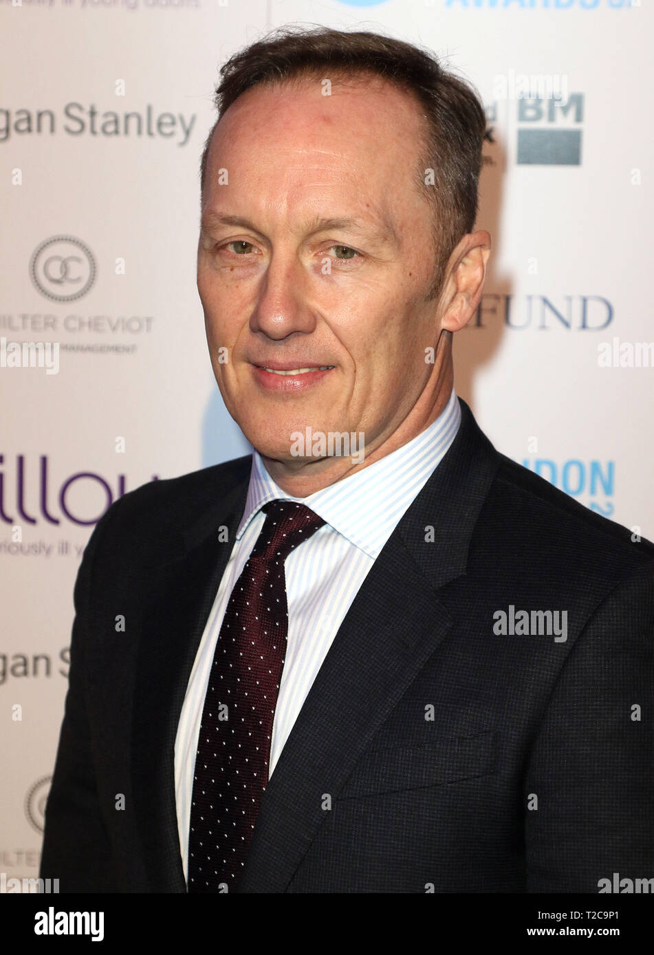 Lee dixon england hi-res stock photography and images - Alamy