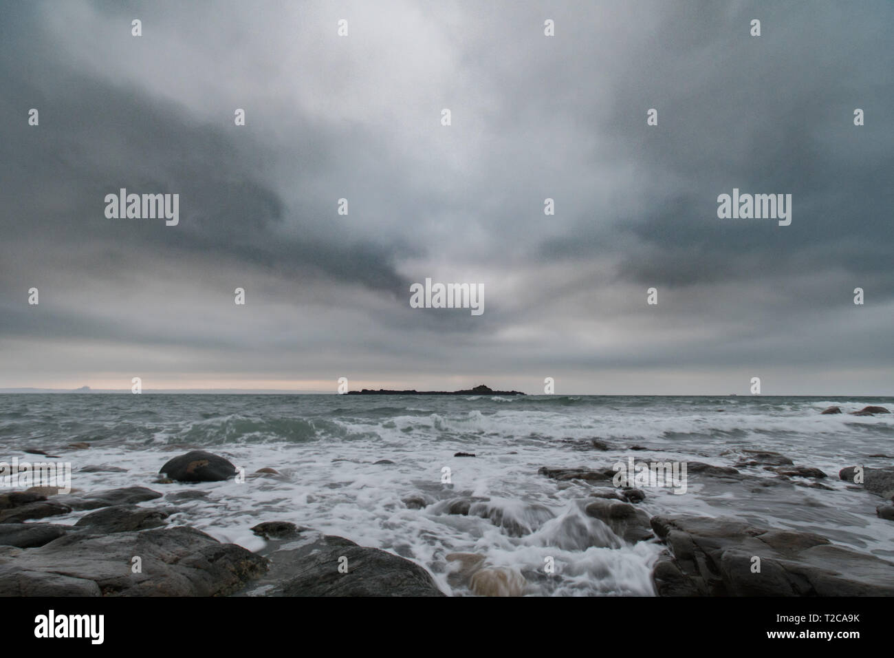 1st apr hi-res stock photography and images - Alamy