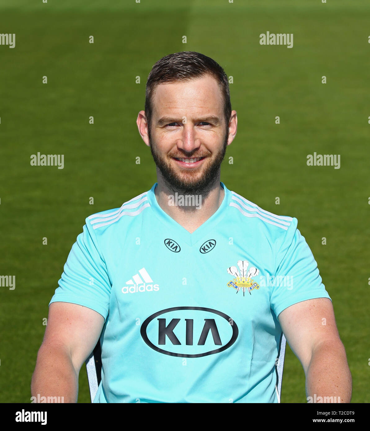 Ball blazer champions hi-res stock photography and images - Alamy