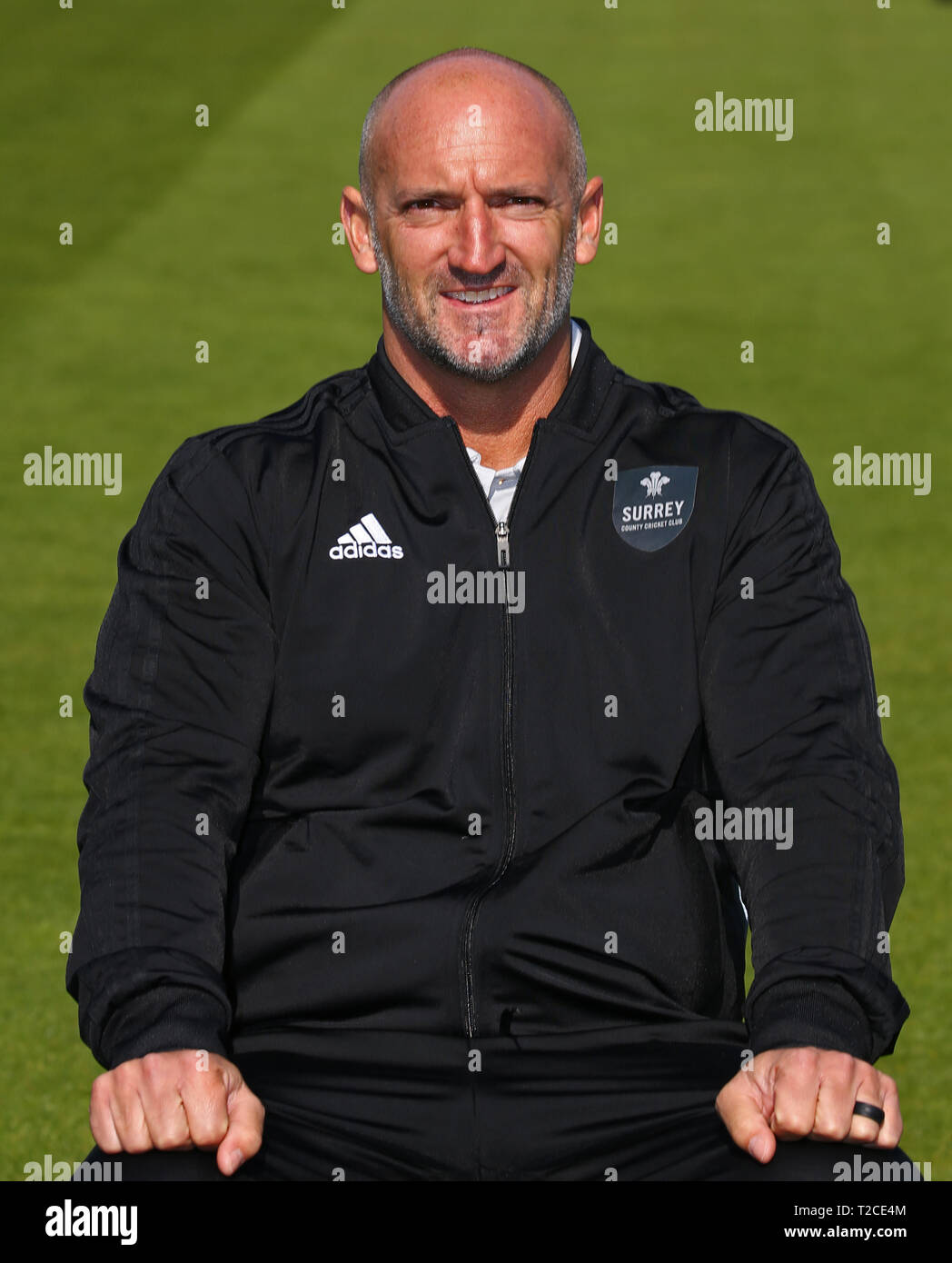 Team photograoph hi-res stock photography and images - Alamy