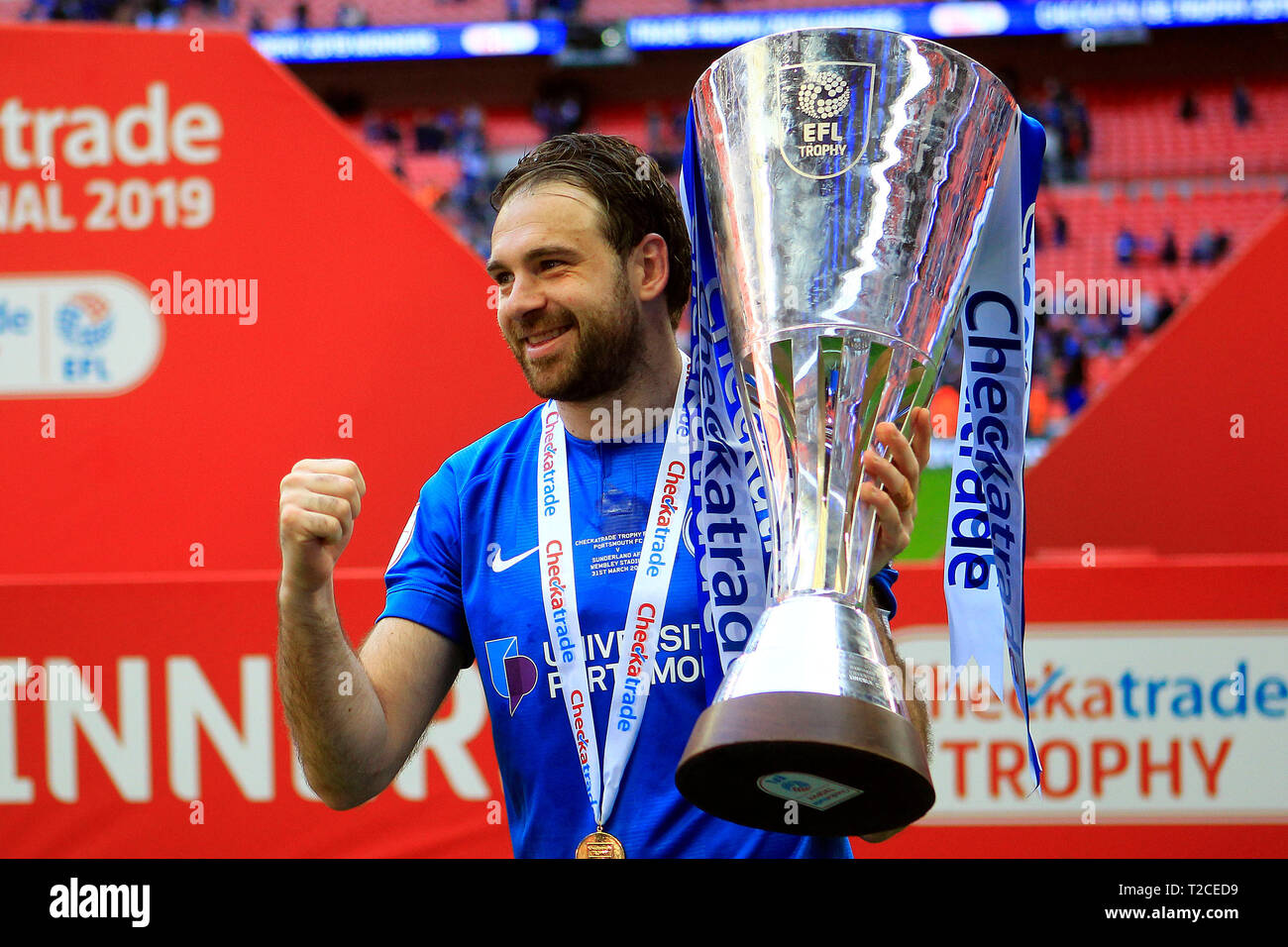 Brett pitman hi-res stock photography and images - Alamy