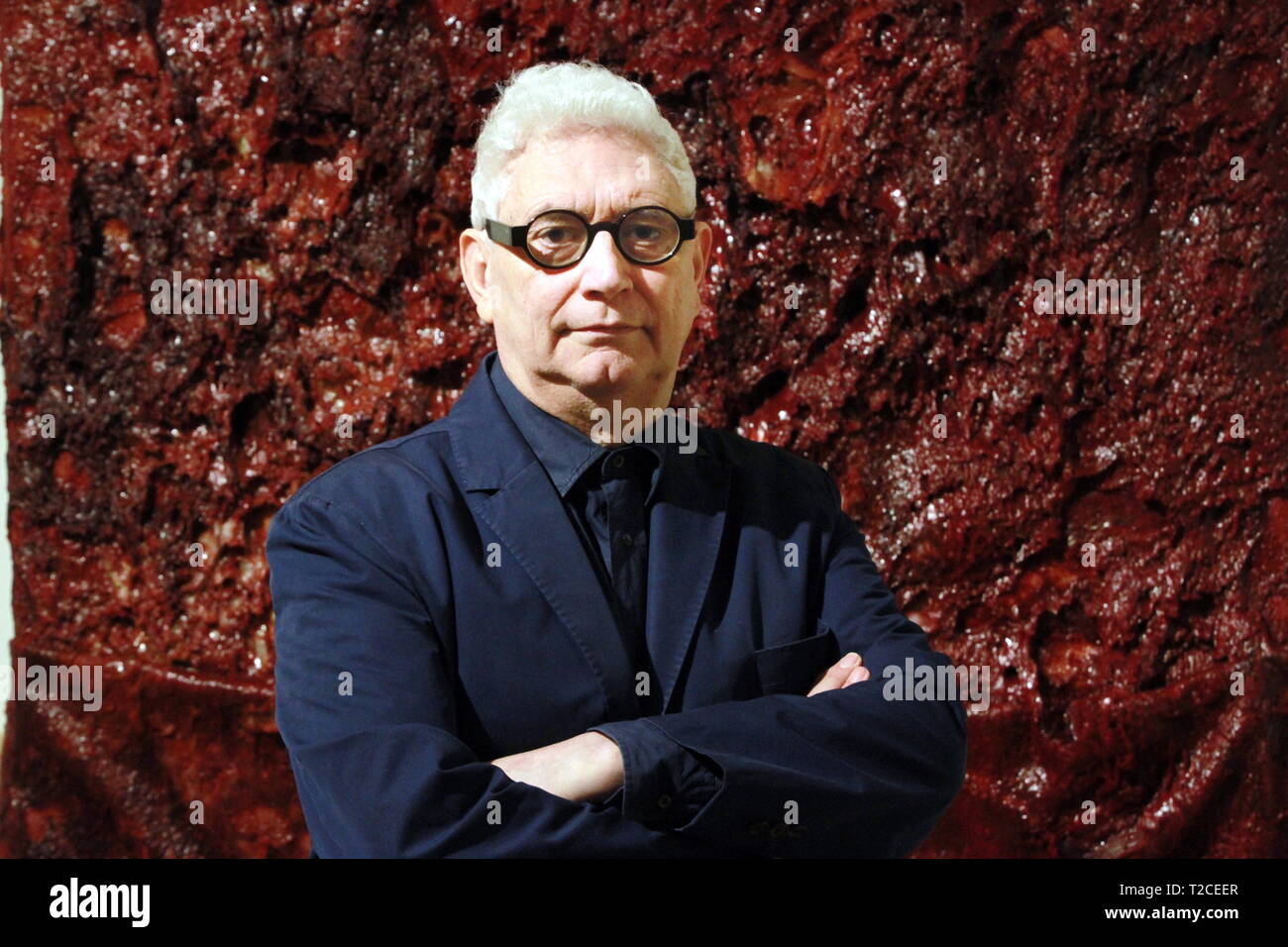 Paparoni hi-res stock photography and images - Alamy