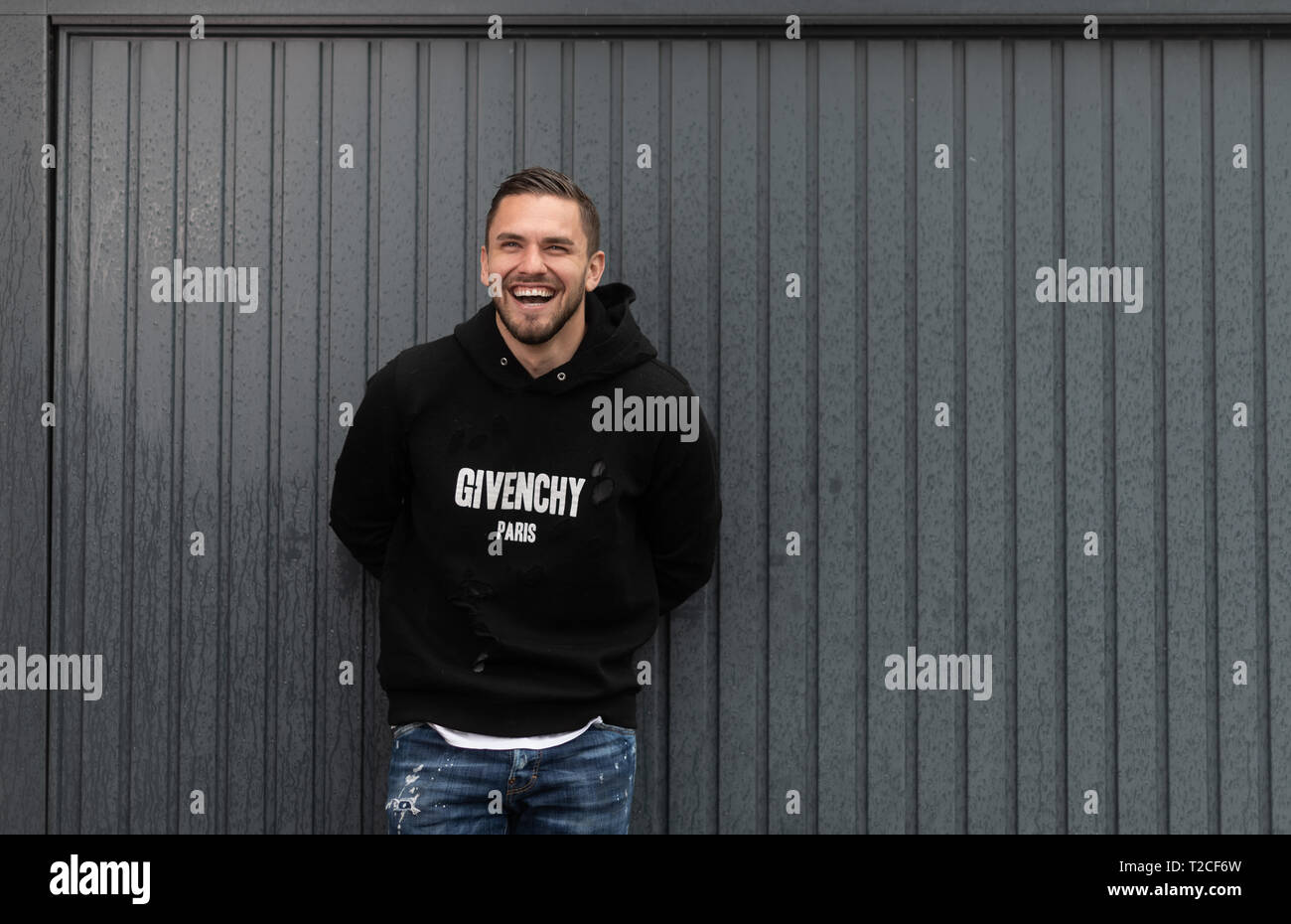 Pascal testroet hi-res stock photography and images - Alamy