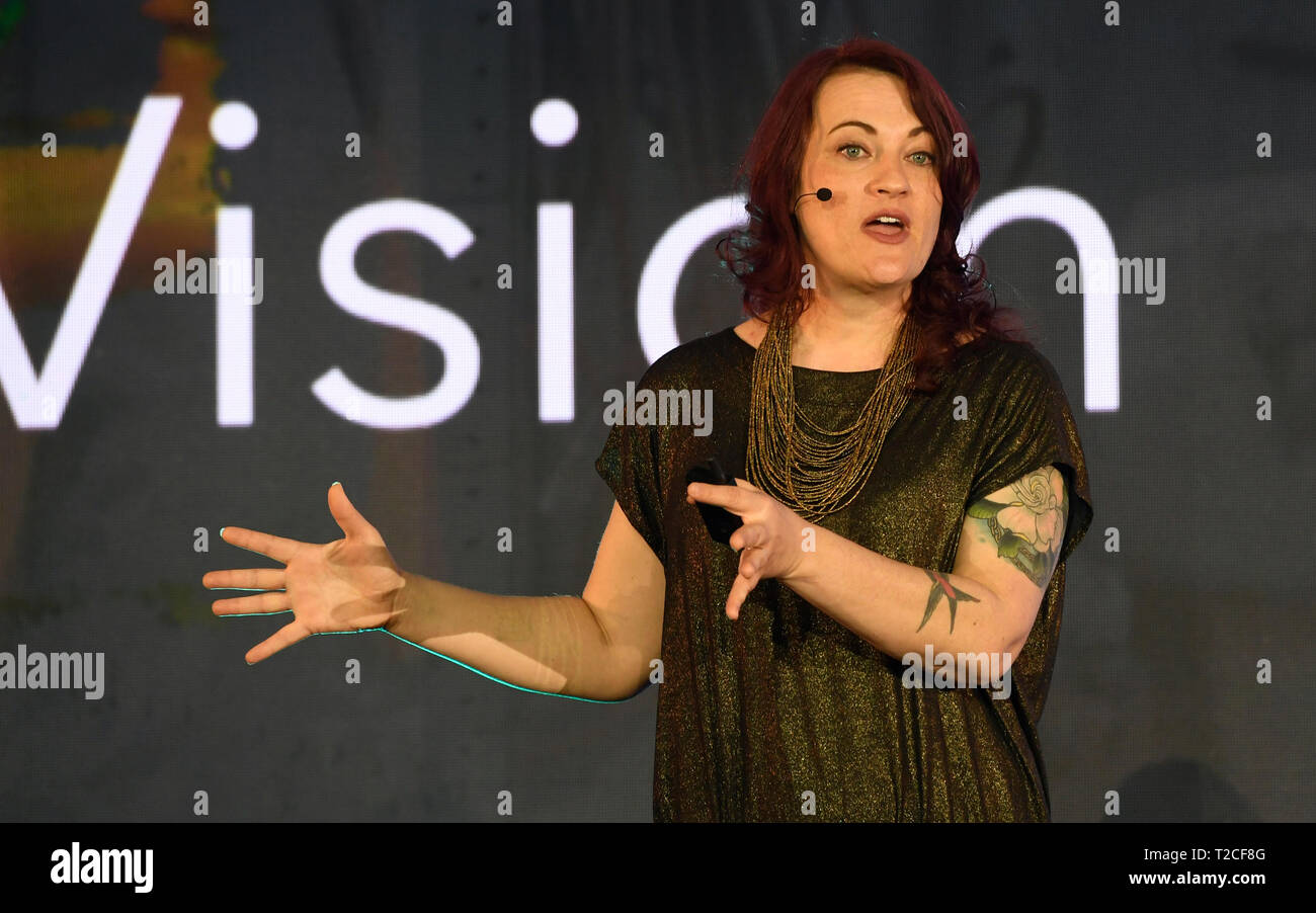 Medich hi-res stock photography and images - Alamy