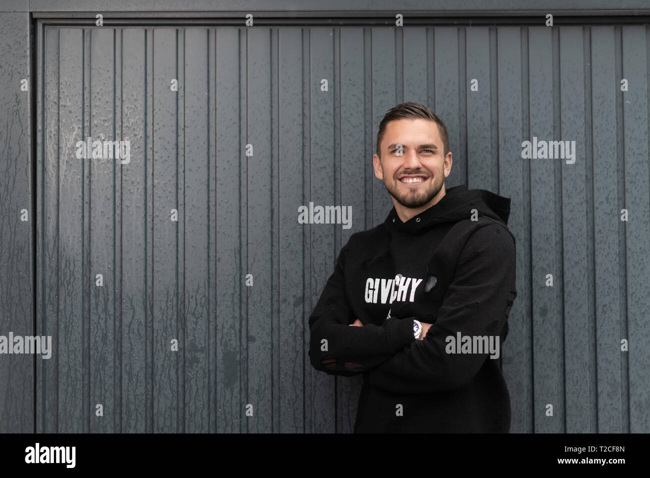 Pascal testroet hi-res stock photography and images - Alamy