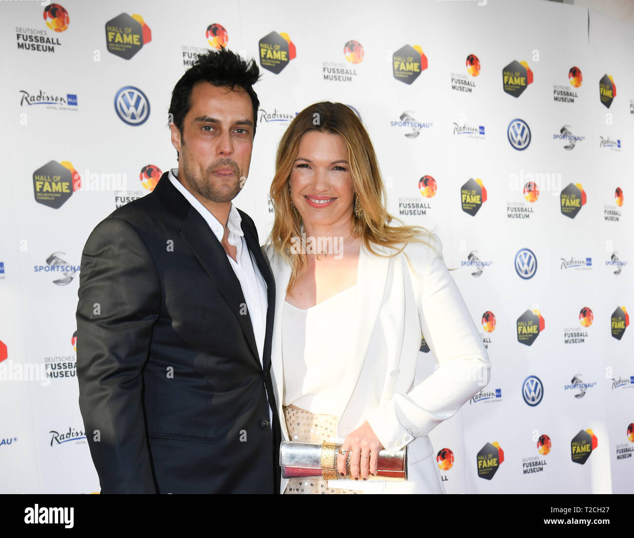 Jessica kastrop hi-res stock photography and images - Alamy