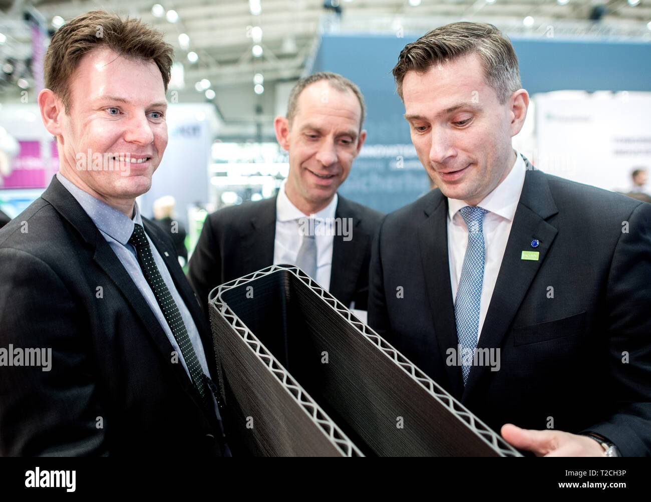 Steffen ihlenfeldt hi-res stock photography and images - Alamy