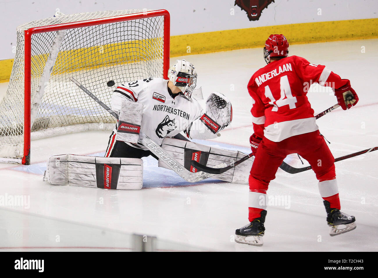 Vanderlaan hi-res stock photography and images - Alamy