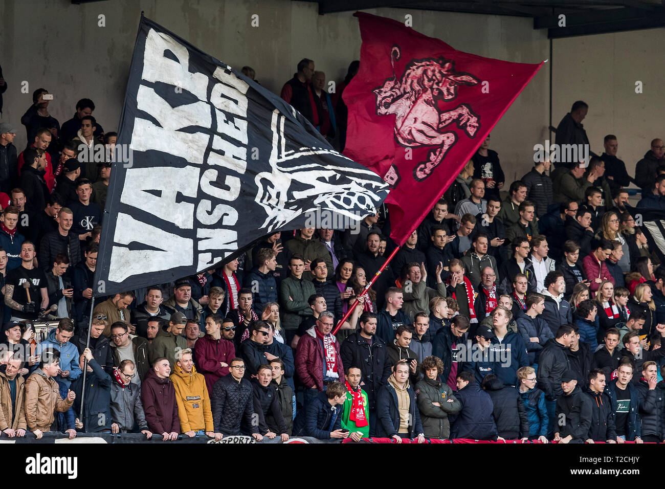 Rkc fans hi-res stock photography and images - Alamy