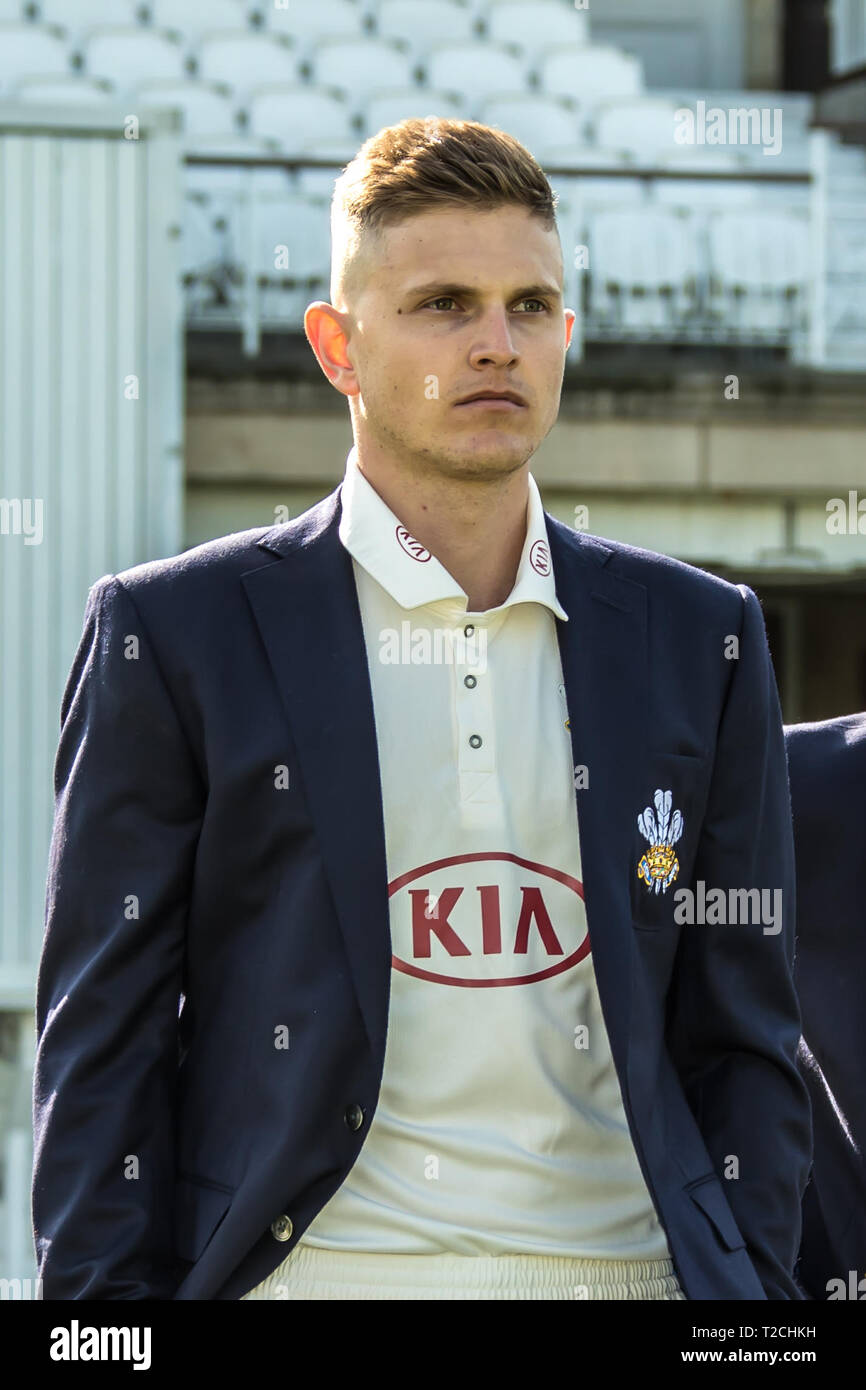 Conor Mckerr High Resolution Stock Photography and Images - Alamy