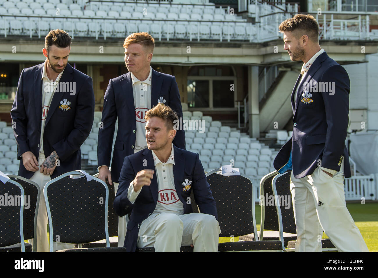 Roy clark 1 hi-res stock photography and images - Alamy