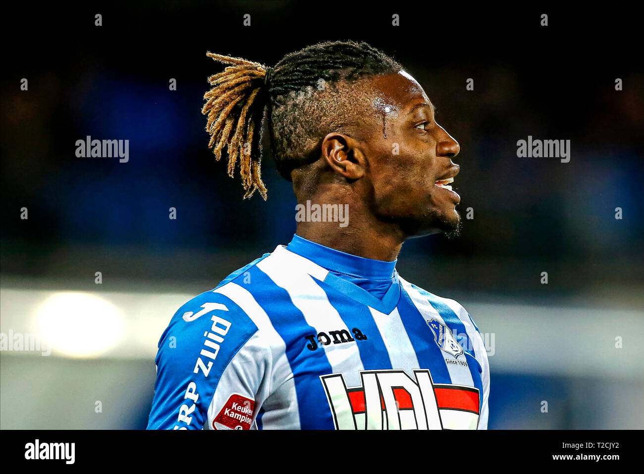 Loof top hi-res stock photography and images - Alamy