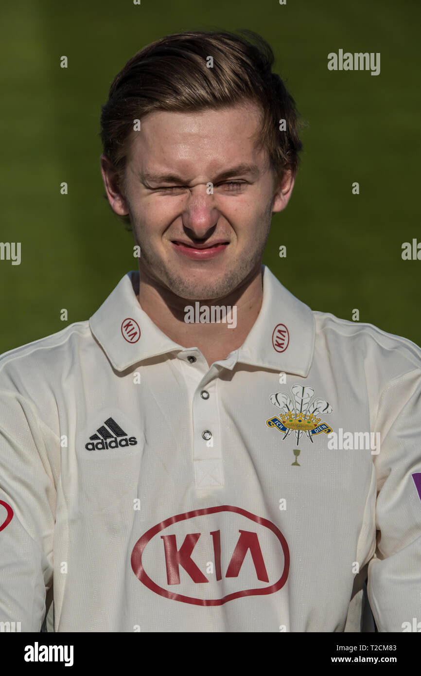 White's london club hi-res stock photography and images - Alamy