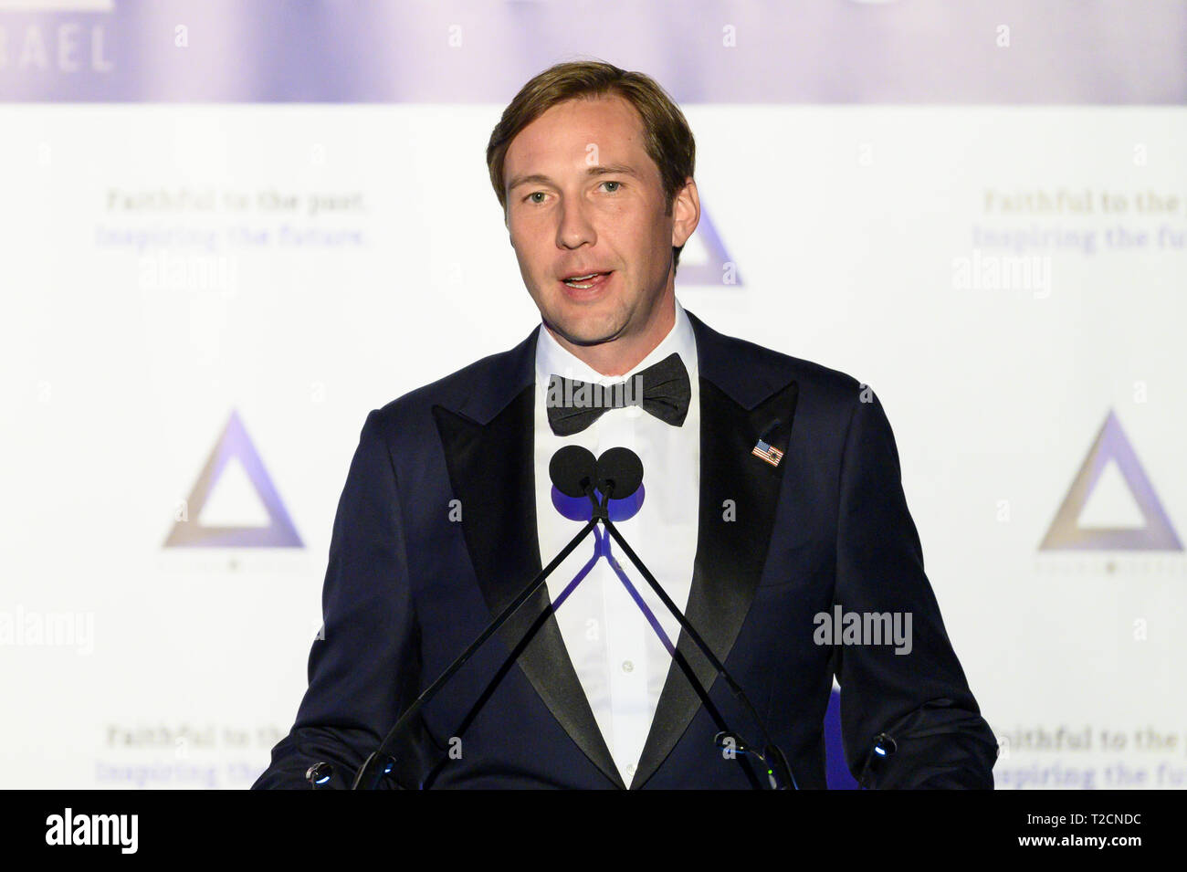 Tommy hicks hi-res stock photography and images - Alamy