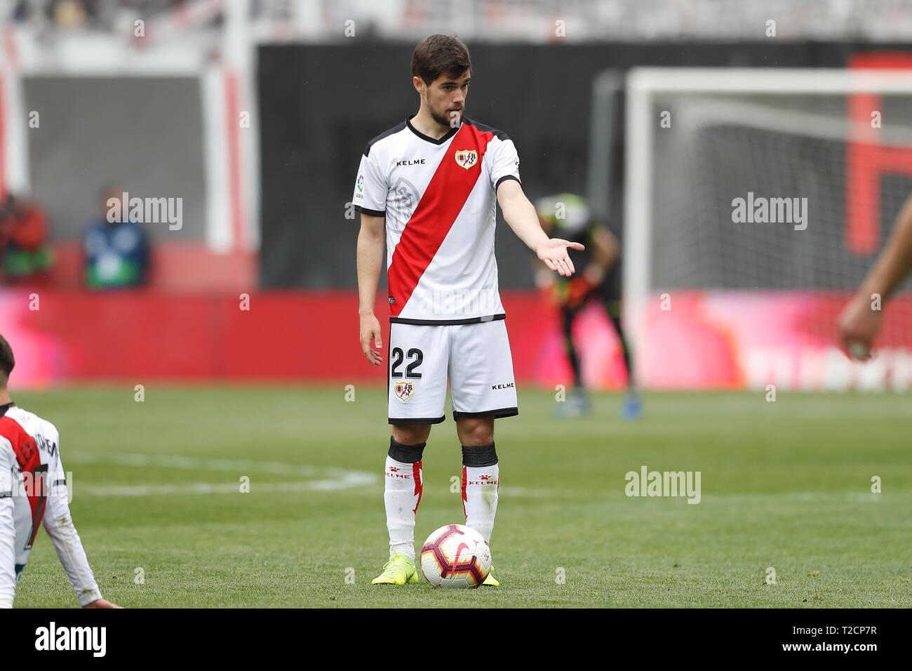 Jose de pozo hi-res stock photography and images - Alamy