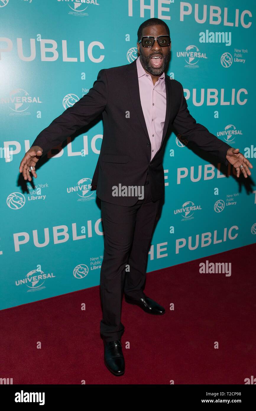 Che rhymefest smith hi-res stock photography and images - Alamy