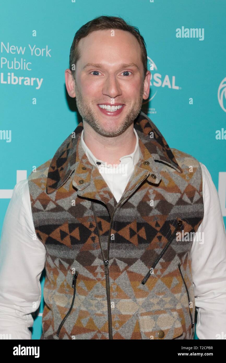 Noah levy hi-res stock photography and images - Alamy