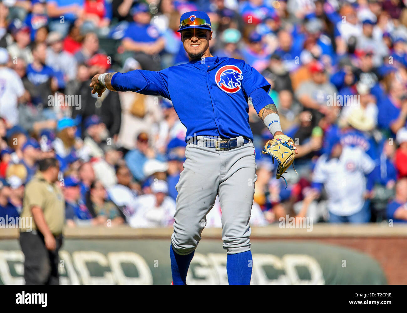 At 2423 hi-res stock photography and images - Alamy