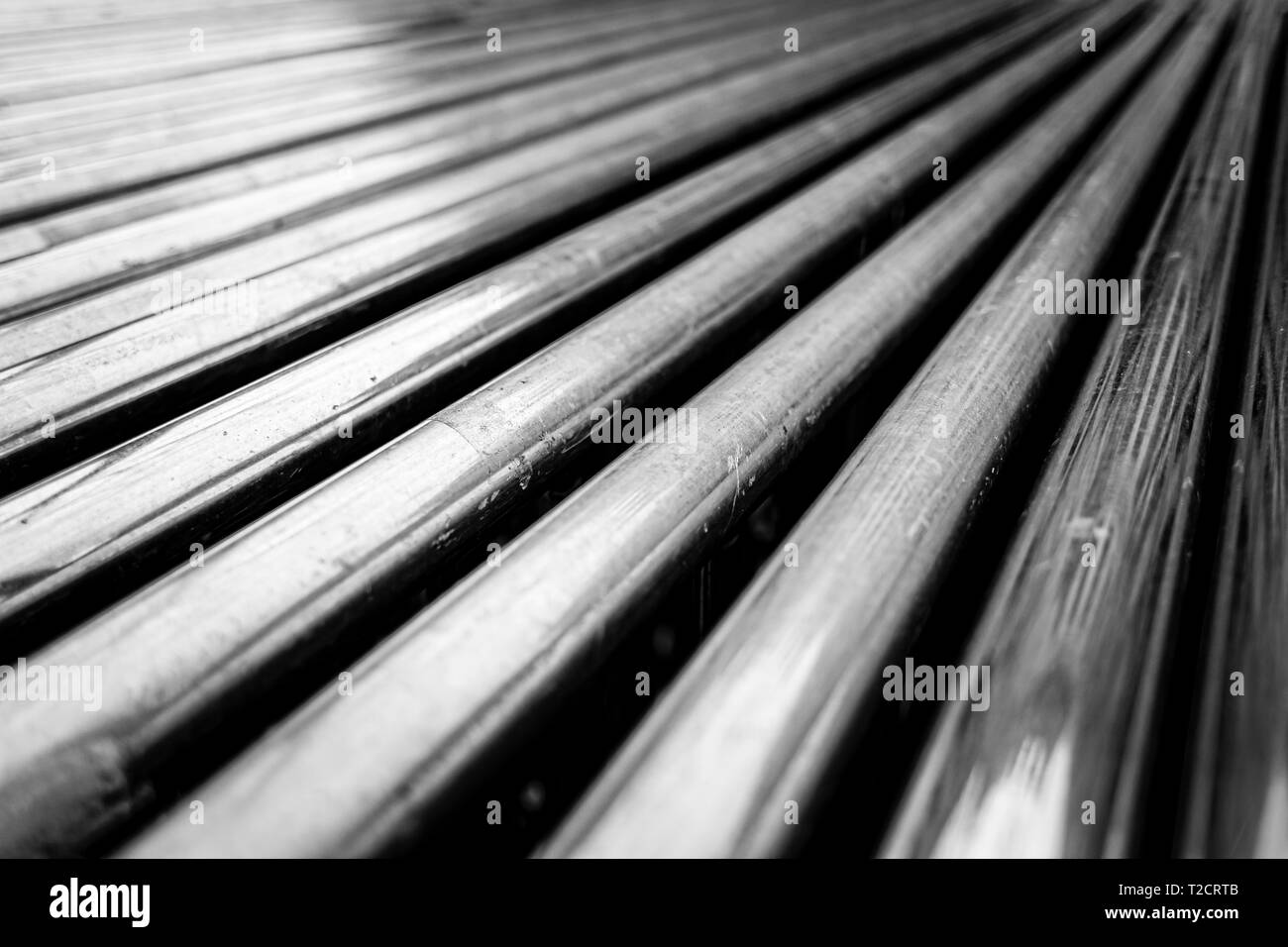 Textures warehouse hi-res stock photography and images - Alamy