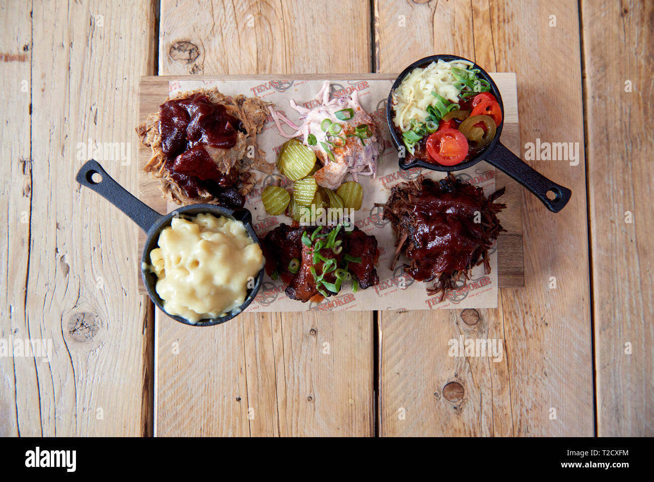 Hero sandwich hi-res stock photography and images - Alamy