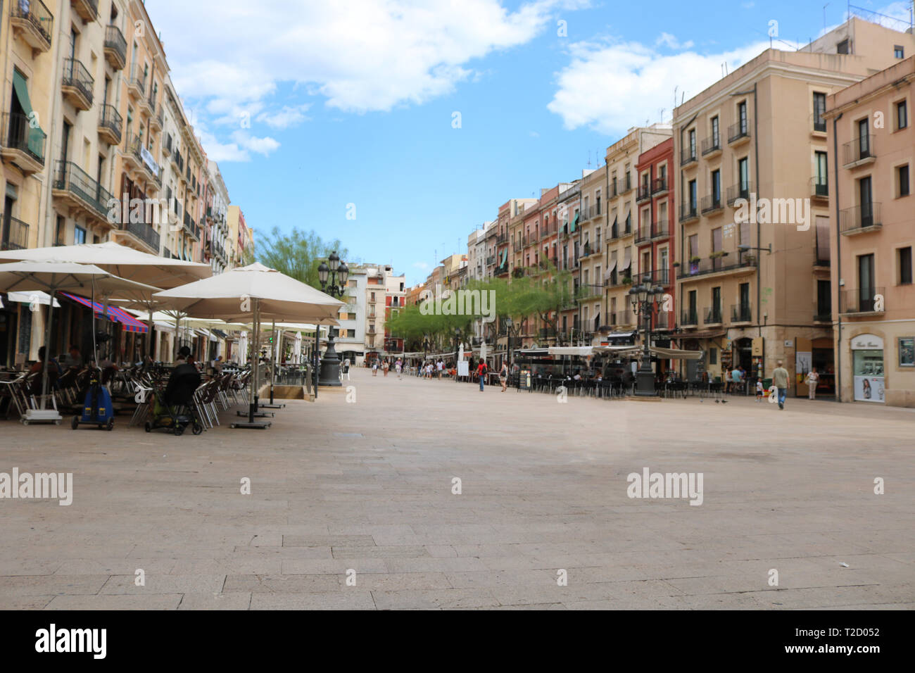 Fuente font hi-res stock photography and images - Alamy