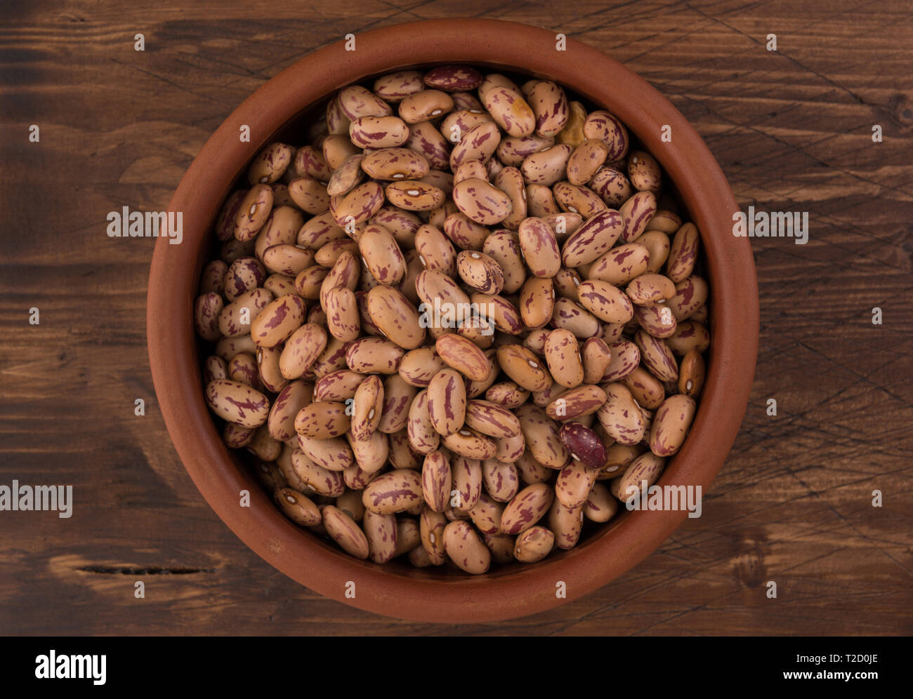 Foul medames egypt hi-res stock photography and images - Alamy