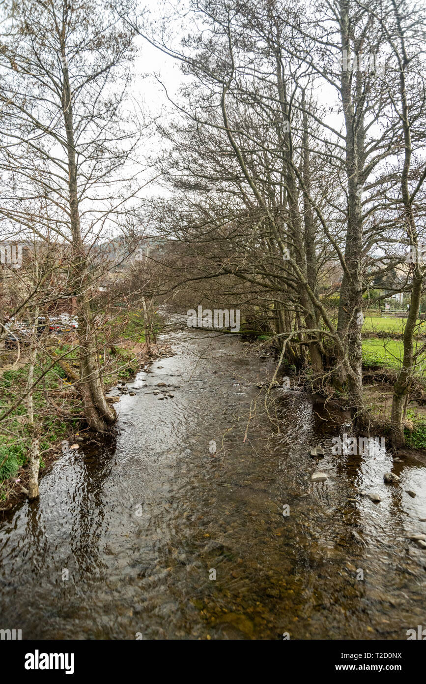 Moness hi-res stock photography and images - Alamy